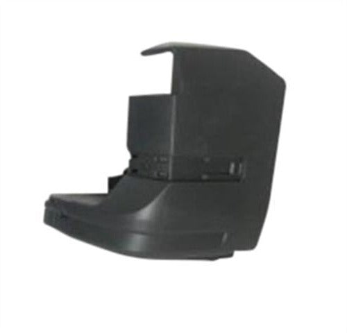 New Rear Bumper Corner For Man TGE Van 2018- | 65416100041 | VK403AFACR