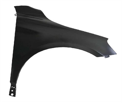 New Front Wing For Volvo XC60 Estate 2009-2013 | 31217976 | VV307ARACR