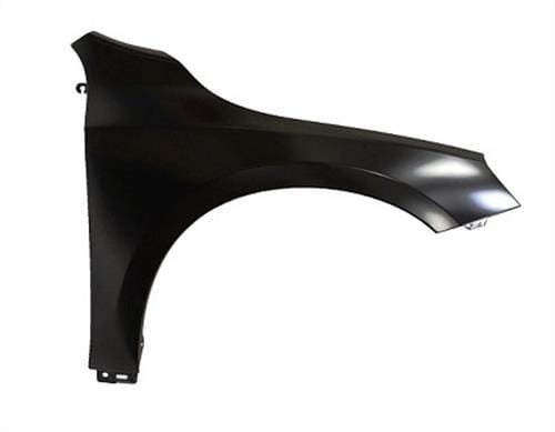 New Front Wing For Volvo S60 Saloon 2013-2018 | 31416209 | VV307ASACR