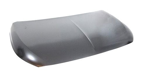New Bonnet For Vauxhall Corsa 5 Door Hatchback 2020- | | VX127BSBAN