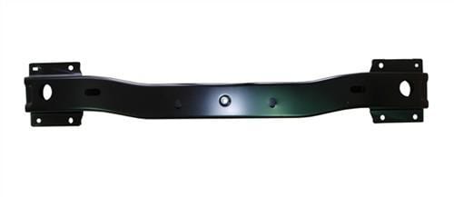 New Front Bumper Reinforcer For Nissan NV400 Van 2020-2022 | 6201000QAB ...