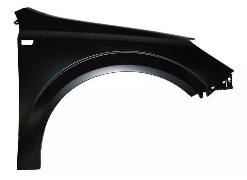 New Front Wing For Vauxhall Astra 3 Door Hatchback 2005-2012 | 93178667 ...