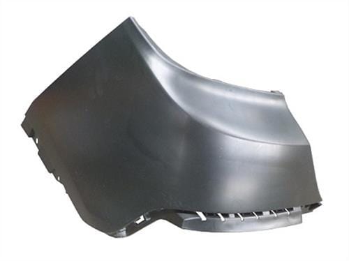New Rear Bumper Corner For Vauxhall Mokka Hatchback 2012-2016 ...